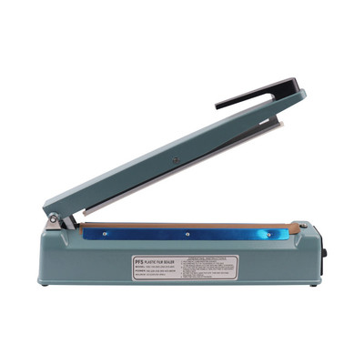 Quality Paper Cutter Machine & Portable Sealing Machine factory from China
