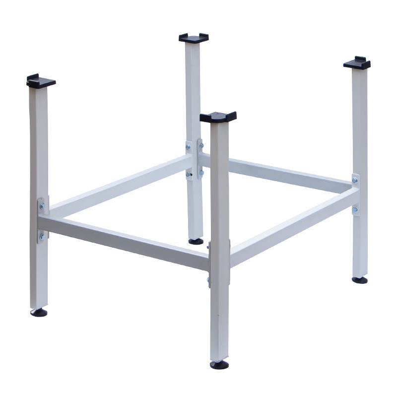 9 KG Manual Guillotine Paper Cutting Machine with Sturdy Heavy Duty ...