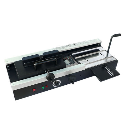Office File Folder factory, Buy good price Office Laminating Machine ...