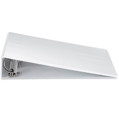 Office File Folder factory, Buy good quality Office File Folder ...